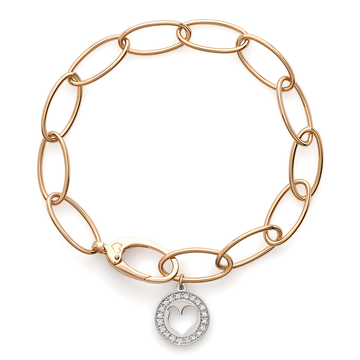 Bracciale Accessori | Burato 1969