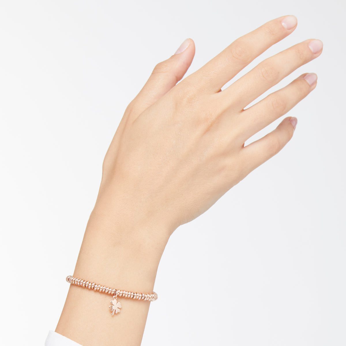 Bracciale DoDo Rondelle | Burato 1969